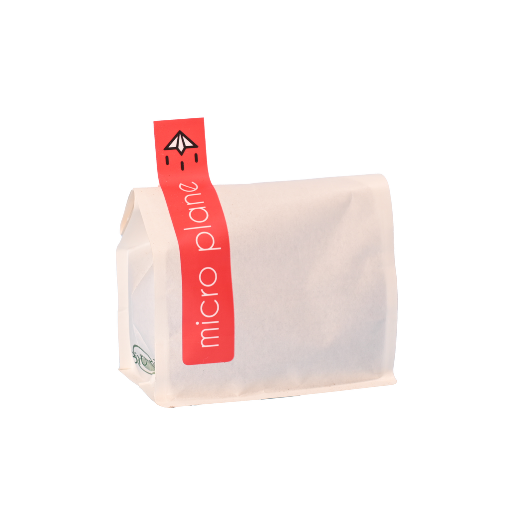 Products – Paper Plane Coffee Co.